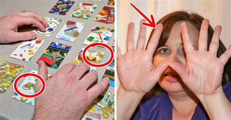 Топ 12 лучших игр для компании в которые можно сыграть с друзьями Adme