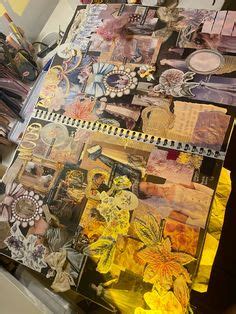 Alevel Textiles Textiles