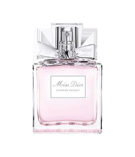 Miss Dior Cherie – Dior – Damperfume – točeni parfumi