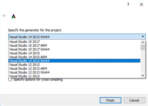 Install Opencv 3 On Windows Learnopencv