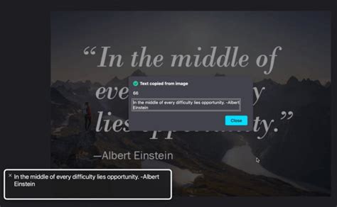 Mozilla Releases Firefox 106 With Ability To Edit PDFs Redesigned