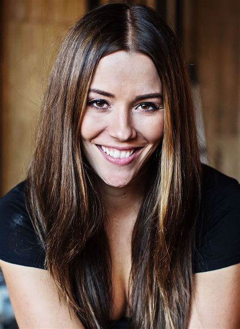 Marion Ravn Scandinavian Voice Over Wiki Fandom