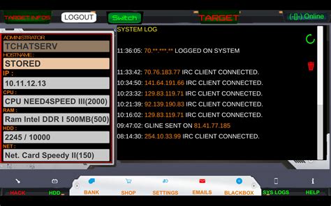 Buy Cheap Su Hack Cd Key 🏷️ Best Price Gg Deals
