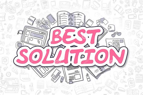 Самое лучшее решение текст мадженты Doodle владение домашнего ключа