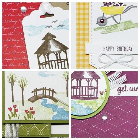 My Meadow Class Pdf File Barb Stamps My Meadow Class Pdf File Barb Stamps