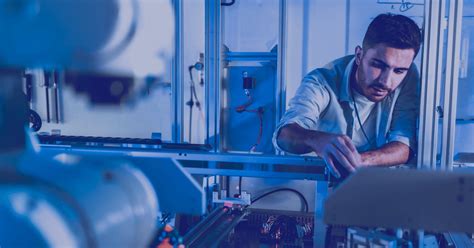 Xplus On Linkedin Robotic Process Automation Rpa In Manufacturing Industry Xplus S A