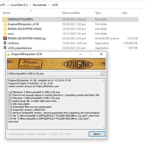 Tutorial RPGM RPG Maker Help Section F95zone Adult Games Comics Mods Cheats