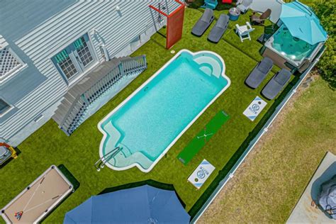 North Myrtle Beach Sc Vacation Rentals Property Management Mybeach