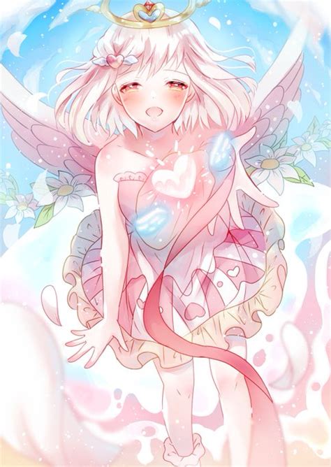 「年の瀬に渾身のイラスト晒すのでフォローしてください」 Illustration Imagesoldest