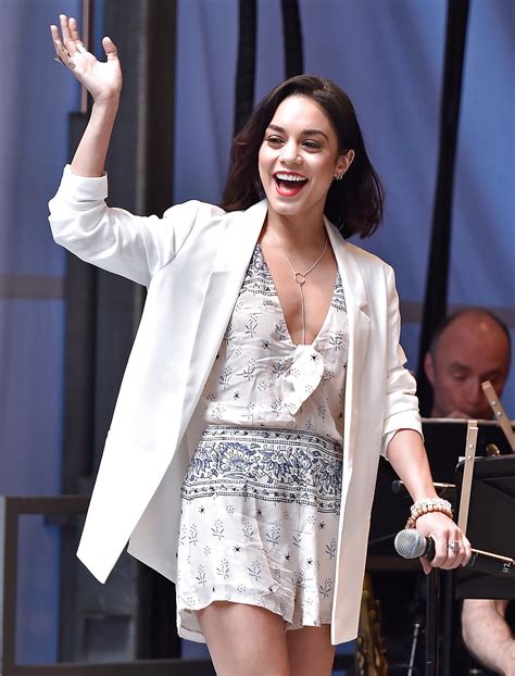 Vanessa Hudgens Porn Pictures Xxx Photos Sex Images 1427424 Pictoa