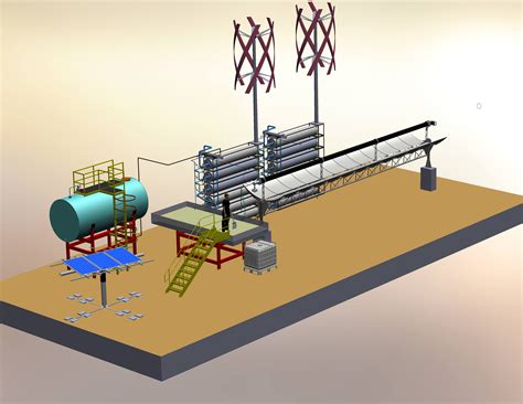 Solidworks
