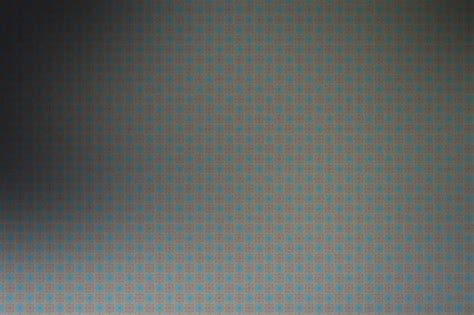 Pattern Background Photoshop Images Free Download On Freepik