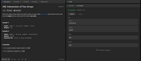 100daysofcode Drgviswanathanchallenge Day28 Array Cprogramming