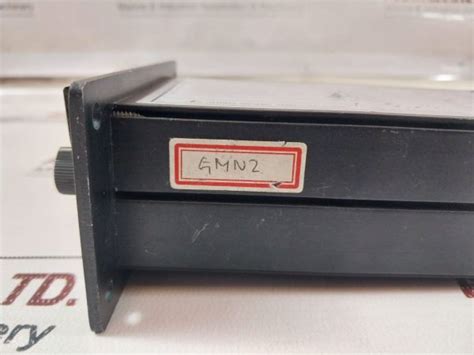 Jung Gong Heating Glass Controller Aeliya Marine