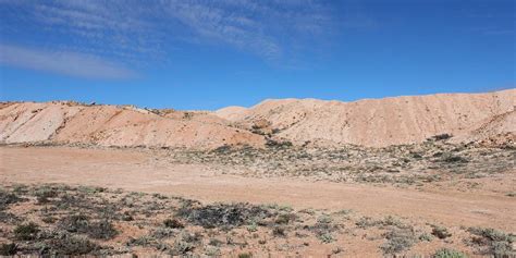 Andamooka Australia 2024 Best Places To Visit Tripadvisor