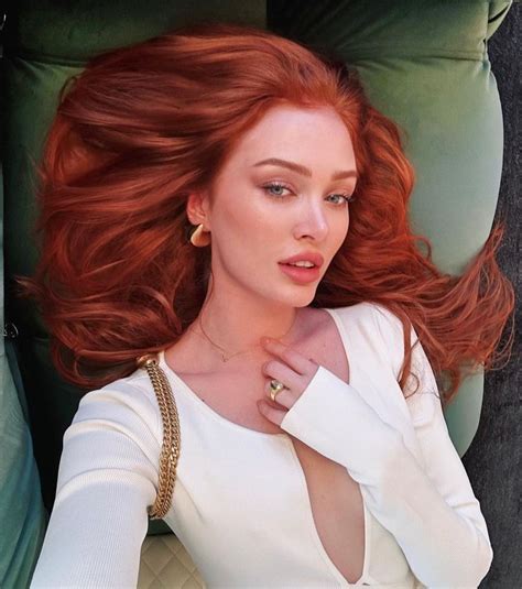 Angelina M Saç Ve Makyaj Saç Güzelliği Saç Ve Güzellik
