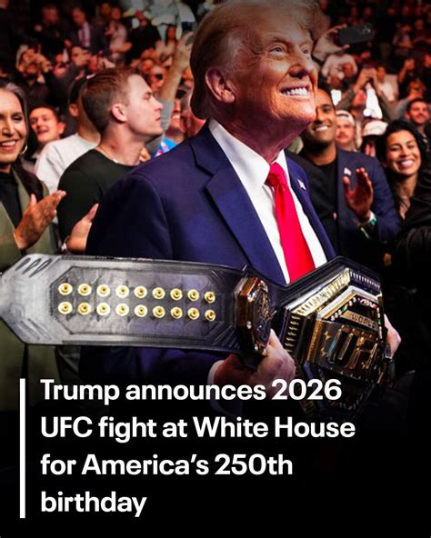 Classy Album On Imgur