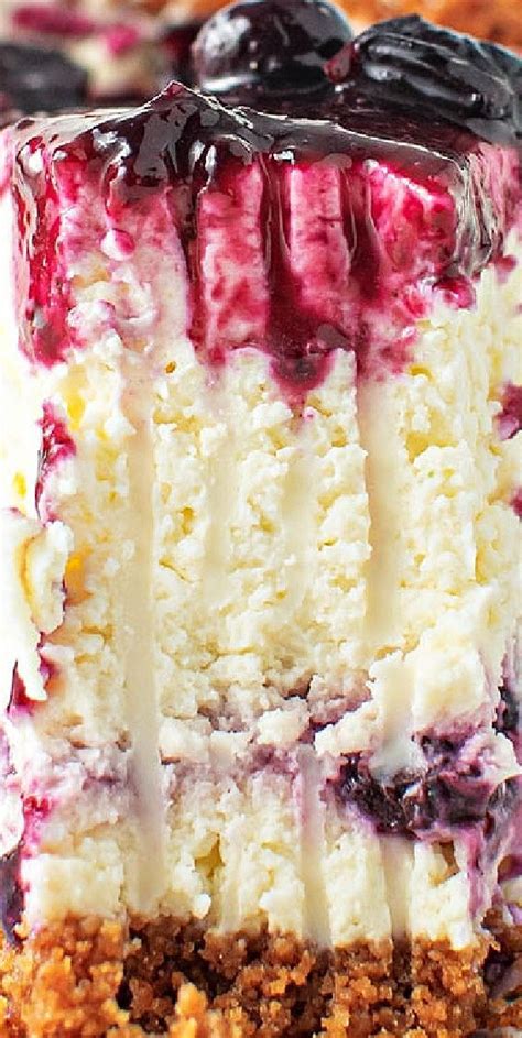 Strawberry Oreo Cheesecake Bars Artofit