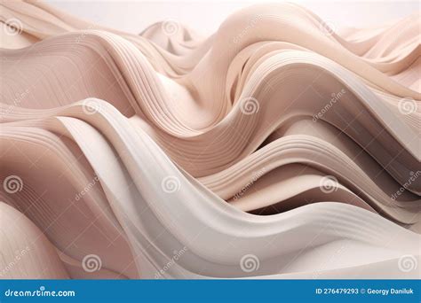 The Mystery Behind The Numbers Exploring Stock Illustration Illustration Of Numbers