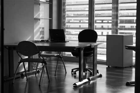 ¿dispones De Un Sistema De Calidad Según La Norma Iso 9001 Y Quieres