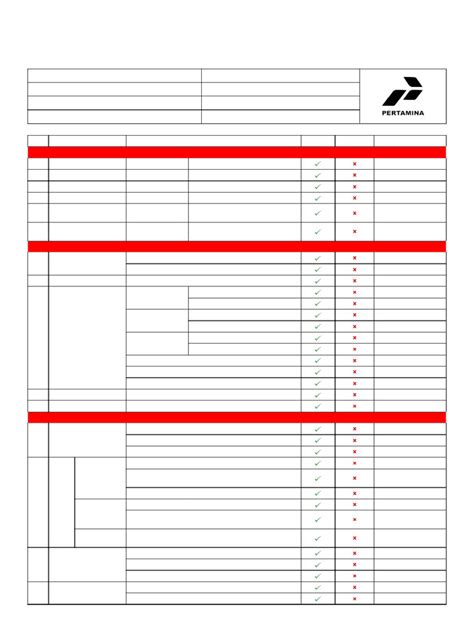 Data Checklist 9396 Pdf Data Checklist 9396 Pdf