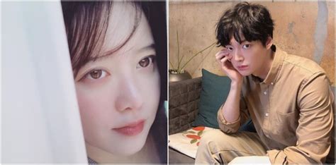 Ku Hye Suns Divorce He Said My Nipples Werent Sexy
