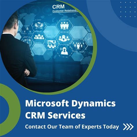 philip rainsberger on linkedin crm microsoft microsoftdynamics365