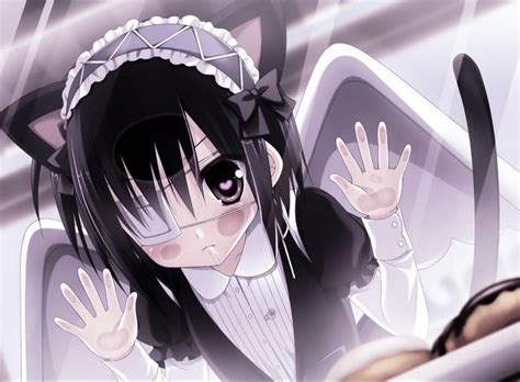 Pin Auf Быстрое сохранение Kunst