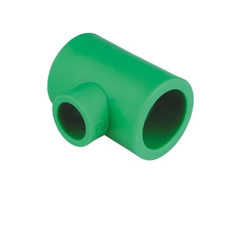 Ppr Pipe Fitting Pn10 Pn20 Ppr Fittings Ppr Female Threaded Elbow Pipe