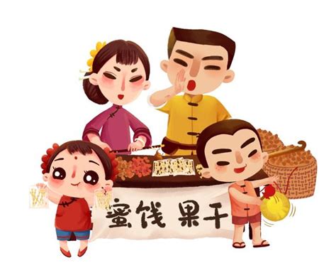 泉州人你們的鄉愁是什麼 每日頭條