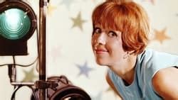 Deena Freeman Too Close For Comfort