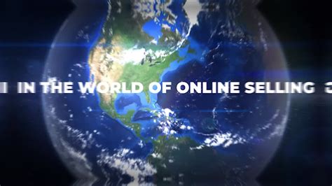 Raqeeb Ahmed On Linkedin Editing Profilevideo Animatin Aftereffect Intro Outro Reel