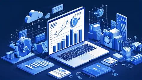 Excel怎么用字符串的长度 Pingcode智库