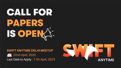 Arpit Mishra Posted On Linkedin