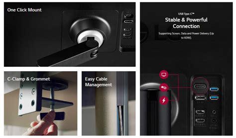 Flex Two Columns Ridiculously Easy Row And Column Layouts With Flexbox DEV Community