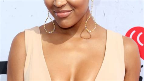 Meagan Good Porn Fake Nudes Megan Good Sexy Megan Good Sexy Photos The