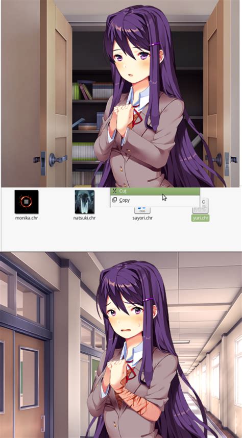 Aestheticd Ll On Tumblr