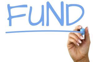 Know The Differences Between EPF And PPF Fusion WeRIndia