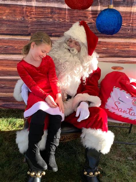 Today Was Magical Heres Elizabeth Spruill Portraiture