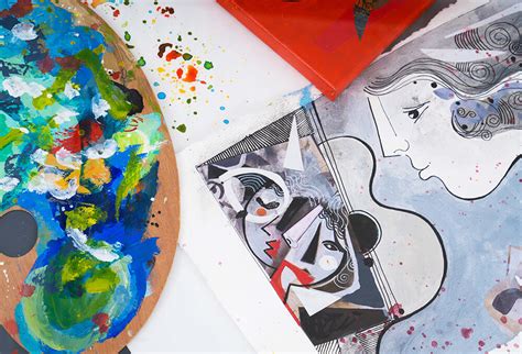 What Is Abstract Art All About At Inez Anderson Blog