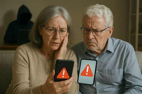 What Is Tech Support Scam And How To Spot It Truecaller Scam Alerts