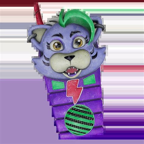 Discuss Everything About Five Nights At Freddys Wiki Fandom