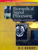 Buy BIOMEDICAL SIGNAL PROCESSING Book Online At Low Prices In India BIOMEDICAL SIGNAL