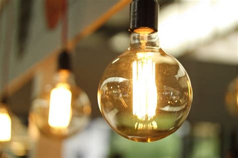 Best Electrical Contractor In Palm City Florida Swink Electric