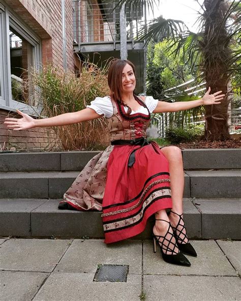 Oktoberfest Kleide🍻 Roupa Tradicional Oktoberfest🍺 Traditional