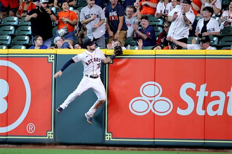 Trea Turner Thanks Phillies Fans For Ovation With Billboard Ad