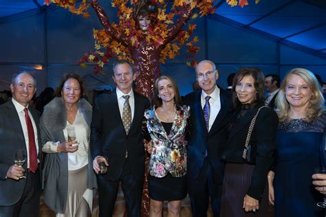 Nwh Nwh Gala Flickr