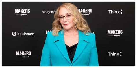 Internet Fails Cameron Armstrong