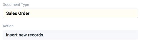 batch uploading of sales order in erpnext — tasker erpnext is easy implementation is hard we