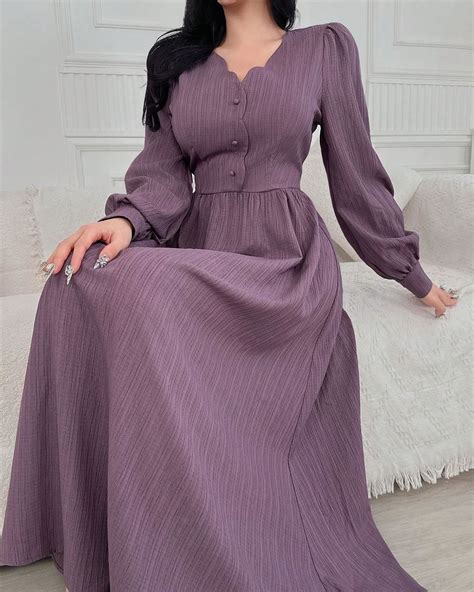 ‎سبأ للألبسة النسائية‎ ‎عده موديلات 😍😍 السعر حسب الموديل القياسات 36